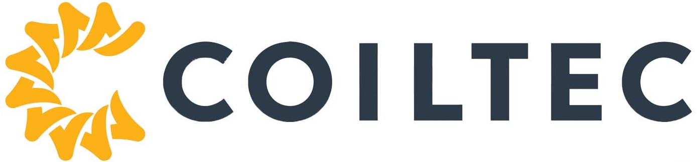 Form Coil Sales for Reliable Electric Motor Solutions - coiltec.com