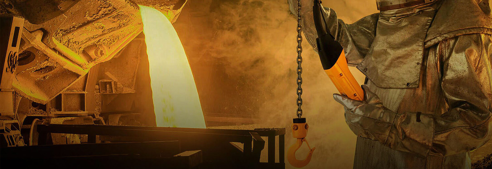 Harrington Hoists and Cranes - coiltec.com